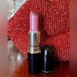 MAC Cosmetics | Makeup | Mac Lipstick Not Humble Just Bragging ...